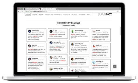 Reasons Why Social Networking Can Help Business Brand