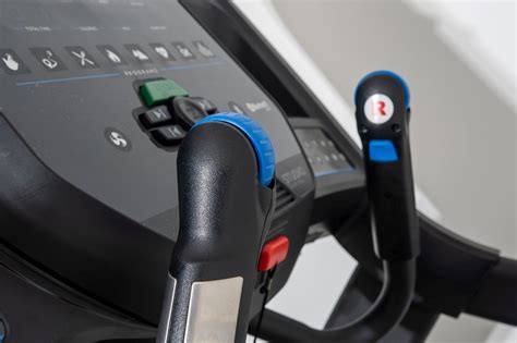 How To Calibrate A Treadmill Runningshorts