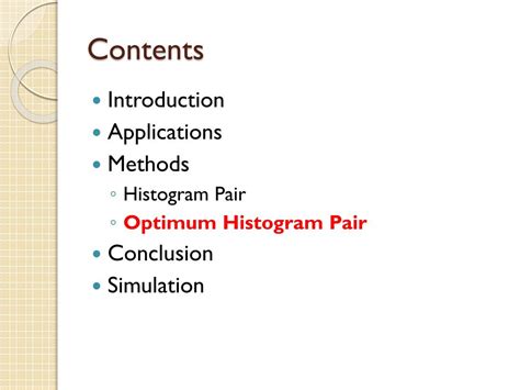 Ppt Reversible Data Hiding Powerpoint Presentation Free Download