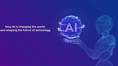 Title Unveiling The Future Of Ai My Experience At The Aiml Workshop By Mindfulai