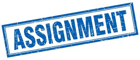 Assignment Banner Stock Illustrations 1502 Assignment Banner Stock Assignment Banner Stock Illustrations 1502 Assignment Banner Stock