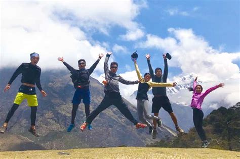 Issue 3136 Magazine Cover Date 29 July 2017 New Scientist