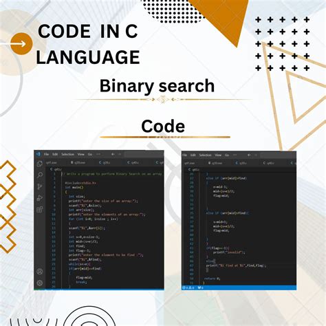 Kashifa Khan On Linkedin Codingmagic Binarydecoding Cprogramming Thankyou Codingeducation