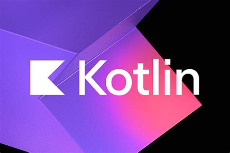 How To Read Kotlin Without Freaking Out NEOZO Blog