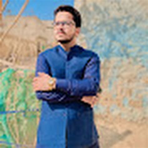 Agent Battery Youtube