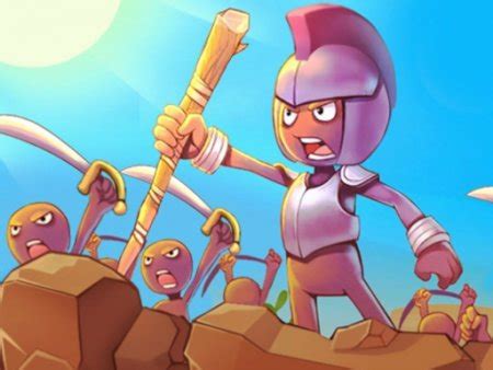 Игры Рисовать - онлайн бесплатно