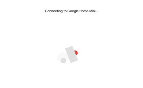 How To Change WiFi On Google Mini Tom S Tek Stop