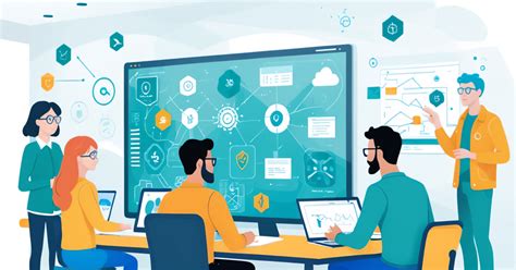 Derisk Sql Remove Unexpected Risks From Your Sql Migrations Aprime Technology