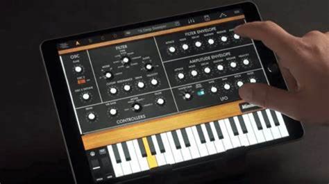 Tips On Choosing Synth Plugins ⋆ The Stuff Of Success Tips On Choosing Synth Plugins ⋆ The Stuff Of Success