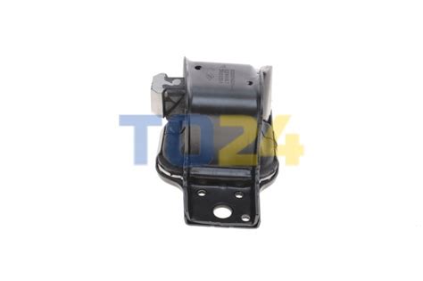 8200014931 RENAULT Подушка двигателя правая : купить, цены ...