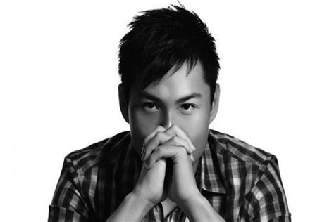 Anthony Chen Nominated For Best Director At 8th Asian Film Awards Antara News