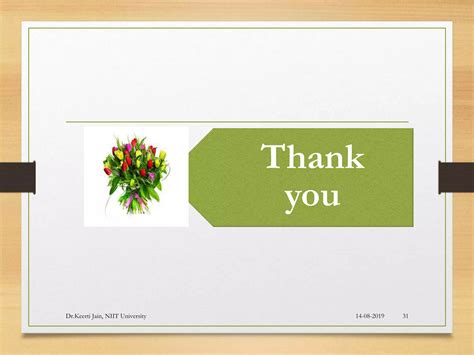 Hypothesis Testing And Parametric Test Pptx