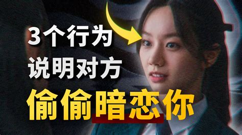 视频去哪了呢？ 哔哩哔哩 bilibili