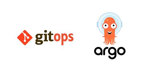 Convert Docker Compose File To Kubernetes With Kompose By Jamal