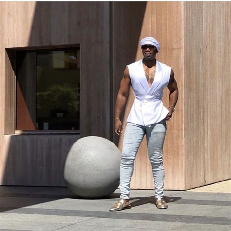 Pin By Ansley Sullivan On Mens Casual Mens Evening Wear Gay Fashion Andro Fashion