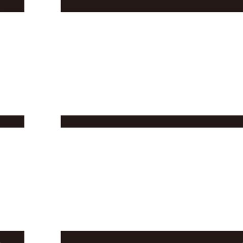 Classification Vector Icons Free Download In Svg Png Format