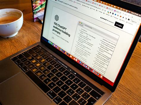 How Openais Searchgpt Works Chris Columbkille Biddle Posted On The