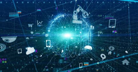 wordpress custom data integrations development code canel