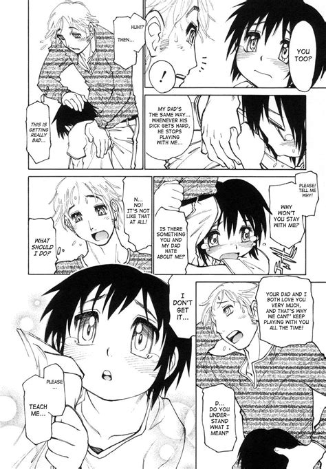 Akio Takami Bokki Zu Babe S Sex Eng Page 7 Of 9 MyReadingManga