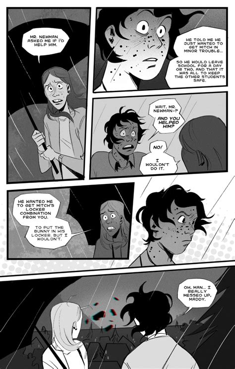 Chapter 10