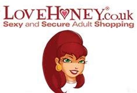 Love Honey Sex Tv Avn