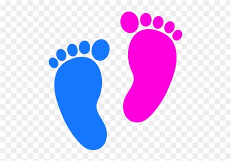 Следы Рисунок 53 Фото