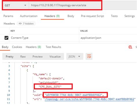 [cso] “bad request inputerror site abc 5067 has 1 active policy