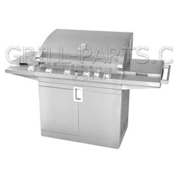 Charbroil Tec Infrared 463268407 Parts Free Shipping