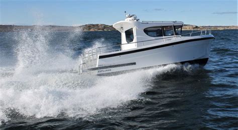 Zipwake Providing Comfort And Safety Manko 25