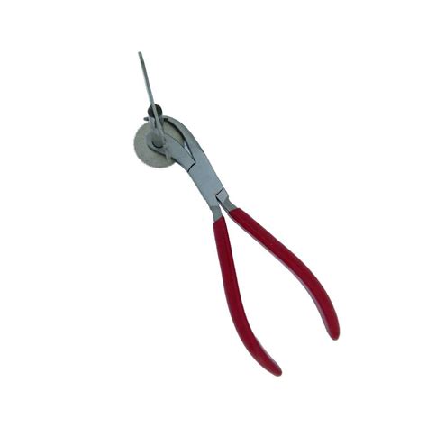 Ring Cutter Goldsmith And Jewellery Supplies