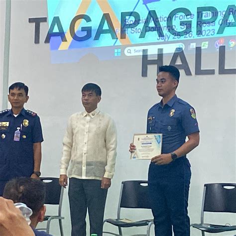 Brandon Ph V2 Butuan City