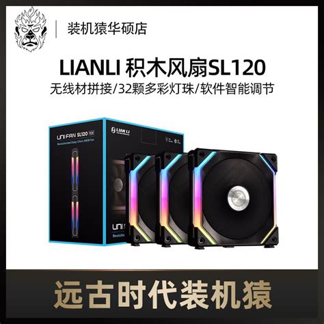 【优信电子】ttp223触摸按键模块自锁点动 电容式触摸开关传感器 虎窝淘