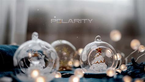 Sachin Jadhav On Linkedin Merry Christmas