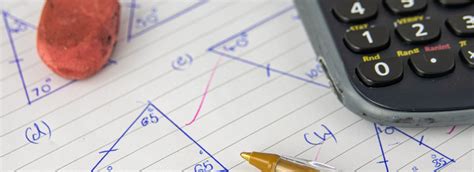 Unlocking The Arctan Formula Understanding The Mathematics Behind Arctan
