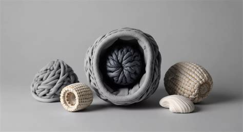 Environmental Inequality → Term