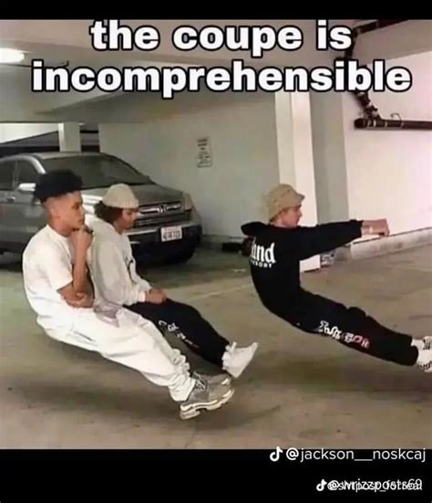 Blank Version Of My Meme R Callmecarson