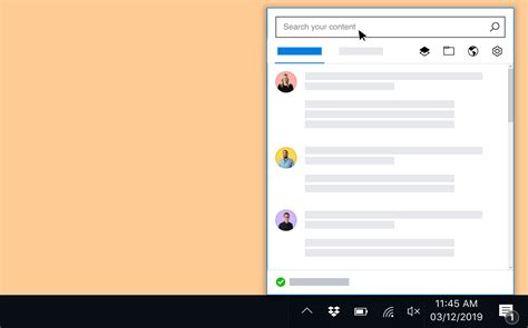 Log Out Of Dropbox Desktop App Acalord
