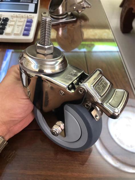 Daisy Nguyen Posted On Linkedin