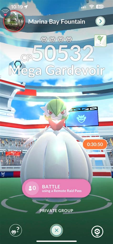 Groudon Adding 10 0506 9822 1406 R Pokemongoraids