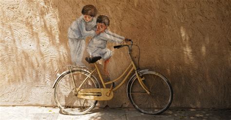 Four Exciting Resources To Learn Shapley Values For Machine Learning