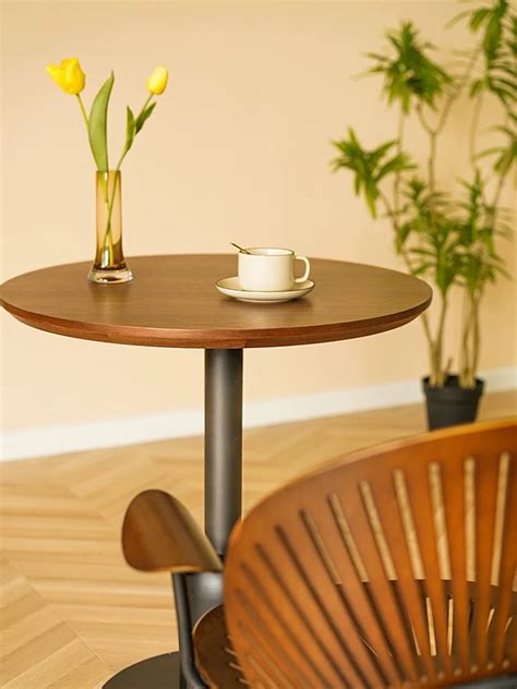 dt table ar vergodesign