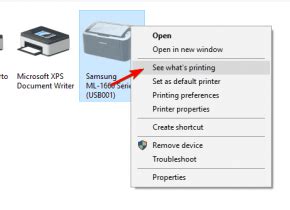 Fix Printer Offline In Windows 10 11 Best Solutions