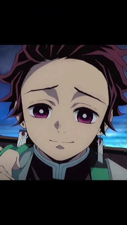 Танджиро с меткой Танжера без метки Youtube