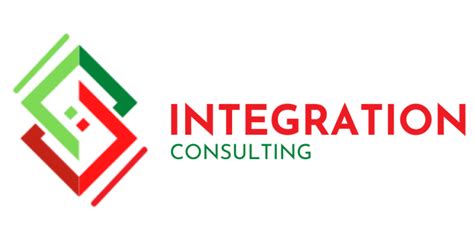 simulateur integration consulting