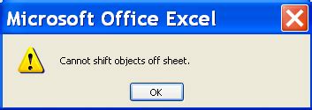 See The Secret Excel Error Number Contextures Blog