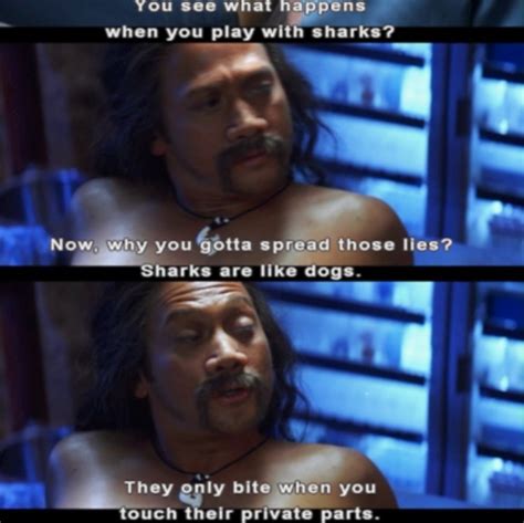 Funny Ula Quotes Ula 50 First Dates Ula 50 First Dates Sticker