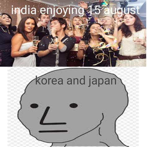 Unki Lag Gyi Thi Scrolller