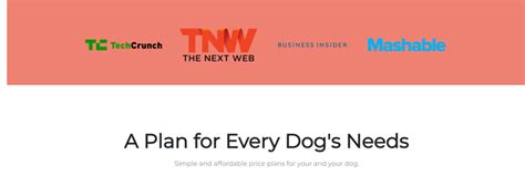title responsive landing page using bootstrap and css · issue 564