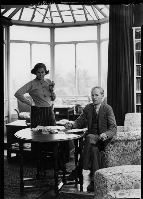 Treasures From The Index Mapping Six Decades Of Labour History