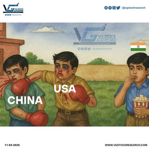 Nse Bse Fno Trading Tradingtips Trader Investment Investing… Vg Stock Research